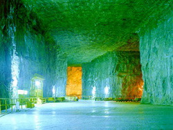 Prezentare in imagini: descriere, poze, harta, cazare, atractii ...