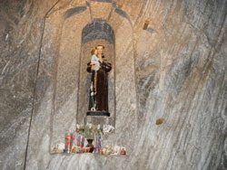 Prezentare in imagini: descriere, poze, harta, cazare, atractii ...