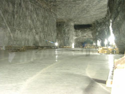 Prezentare in imagini: descriere, poze, harta, cazare, atractii ...