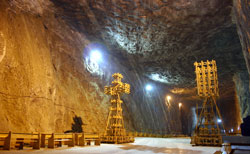 Prezentare in imagini: descriere, poze, harta, cazare, atractii ...