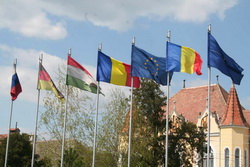 Prezentare in imagini: descriere, poze, harta, cazare, atractii ...