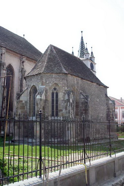 Prezentare in imagini: descriere, poze, harta, cazare, atractii ...