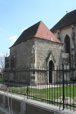 Prezentare in imagini: descriere, poze, harta, cazare, atractii ...