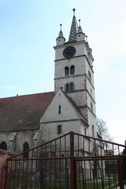 Prezentare in imagini: descriere, poze, harta, cazare, atractii ...