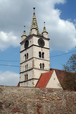 Prezentare in imagini: descriere, poze, harta, cazare, atractii ...