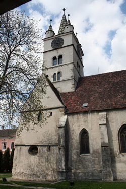 Prezentare in imagini: descriere, poze, harta, cazare, atractii ...