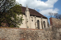 Prezentare in imagini: descriere, poze, harta, cazare, atractii ...