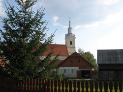 Prezentare in imagini: descriere, poze, harta, cazare, atractii ...