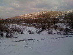 Prezentare in imagini: descriere, poze, harta, cazare, atractii ...