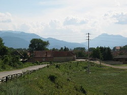 Prezentare in imagini: descriere, poze, harta, cazare, atractii ...
