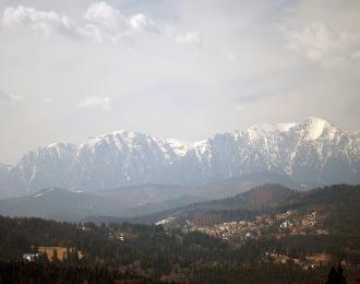 Prezentare in imagini: descriere, poze, harta, cazare, atractii ...