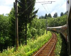 Prezentare in imagini: descriere, poze, harta, cazare, atractii ...