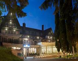 Prezentare in imagini: descriere, poze, harta, cazare, atractii ...