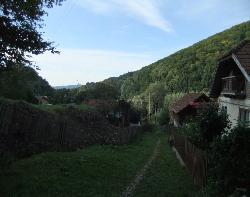 Prezentare in imagini: descriere, poze, harta, cazare, atractii ...