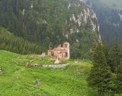 Prezentare in imagini: descriere, poze, harta, cazare, atractii ...