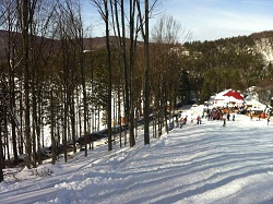 Prezentare in imagini: descriere, poze, harta, cazare, atractii ...