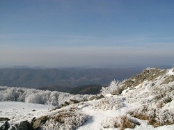 Prezentare in imagini: descriere, poze, harta, cazare, atractii ...