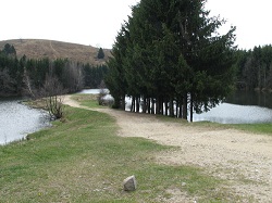 Prezentare in imagini: descriere, poze, harta, cazare, atractii ...