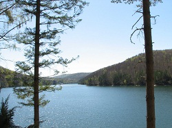 Prezentare in imagini: descriere, poze, harta, cazare, atractii ...