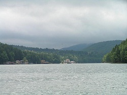 Prezentare in imagini: descriere, poze, harta, cazare, atractii ...