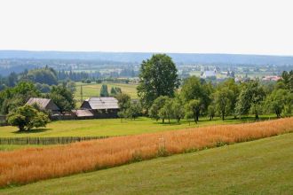 Prezentare in imagini: descriere, poze, harta, cazare, atractii ...