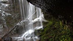 Prezentare in imagini: descriere, poze, harta, cazare, atractii ...