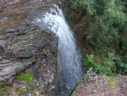 Prezentare in imagini: descriere, poze, harta, cazare, atractii ...