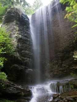 Prezentare in imagini: descriere, poze, harta, cazare, atractii ...