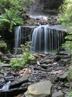 Prezentare in imagini: descriere, poze, harta, cazare, atractii ...