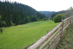 Prezentare in imagini: descriere, poze, harta, cazare, atractii ...